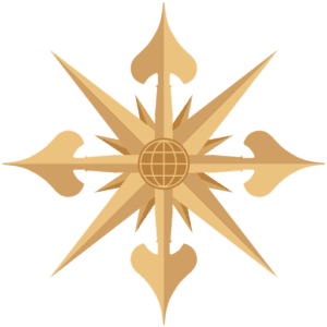 Order of the Sword & Shield National Honor Society | Daniel Morgan ...